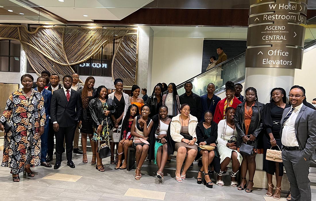 Media – New Young Scholars (NYS)